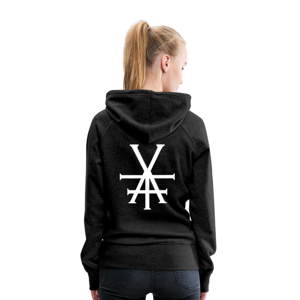 YAF Womens Collection – Young & Focused Inc.